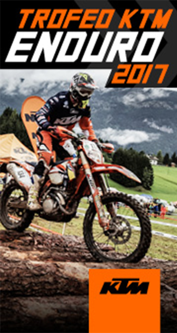 ktm_ok | ENDUROCHAMPIONS.COM