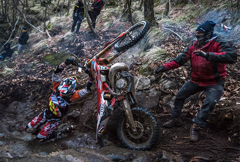 hells_gate | ENDUROCHAMPIONS.COM