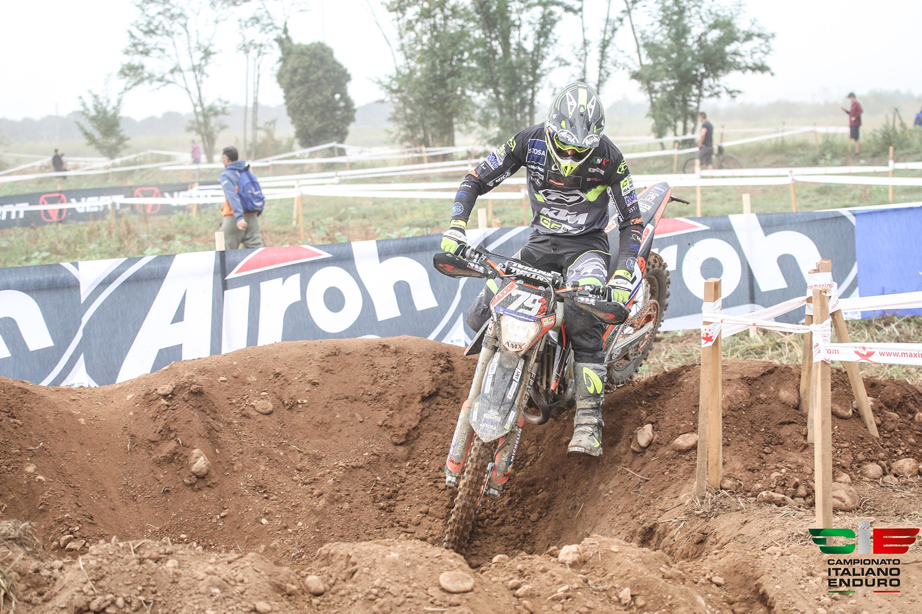 005_Matteo-Bresolin | ENDUROCHAMPIONS.COM