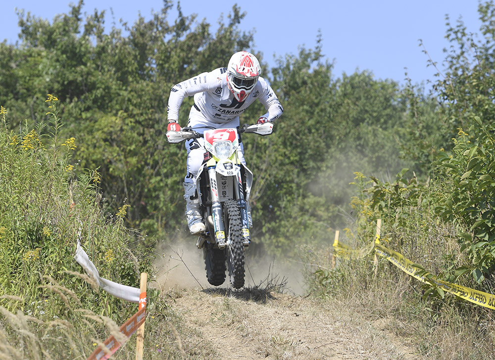 4 | ENDUROCHAMPIONS.COM