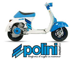 E-BIKE | ENDUROCHAMPIONS.COM